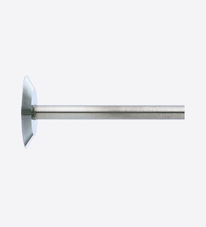 Spindles - Can-Am Instruments